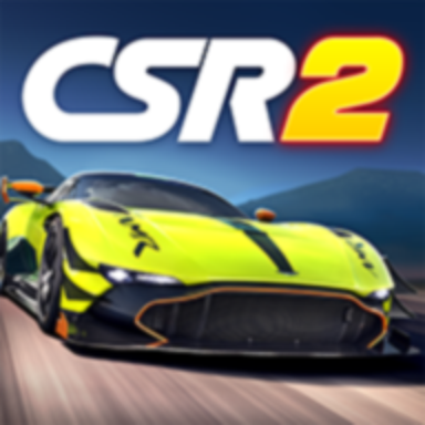 CSR 2 Realistic Drag Racing 1.13.3 (Android 4.1+) APK Download by Zynga ...