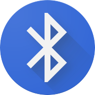 Download Bluetooth APKs for Android - APKMirror