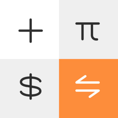 Mi Calculator 10.0.14 APK Download by Xiaomi Inc. - APKMirror