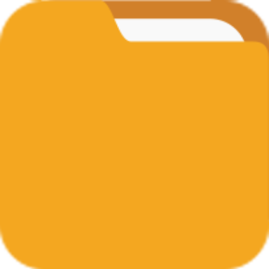 Xiaomi File Manager 1.9.4.1 (arm) (Android 4.4+) APK Download by Xiaomi ...