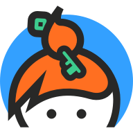 Keybase (universal) (120-640dpi) (Android 7.0+) APKs - APKMirror