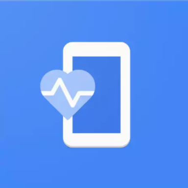 Device Health Services 1.0.2 (4382538) (noarch) (nodpi) (Android 7.1 ...