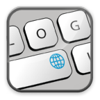 Download Logitech Keyboard Plus APKs for Android - APKMirror