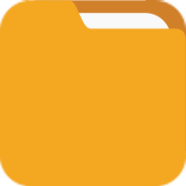 Xiaomi File Manager V1-180710 APK Download by Xiaomi Inc. - APKMirror