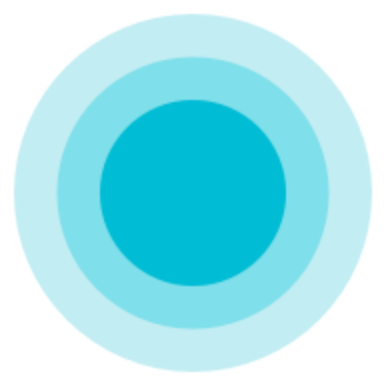 Fleksy fast emoji keyboard app 8.5.3 (arm-v7a) (nodpi) (Android 4.1 ...