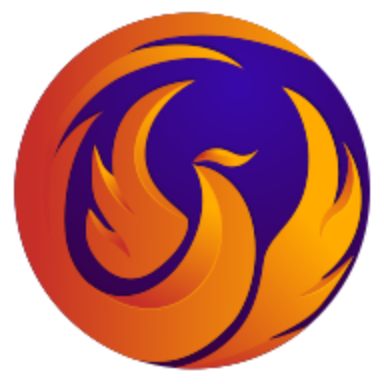 Phoenix - Fast & Safe V2.1.3 APK Download by CloudView Technology ...