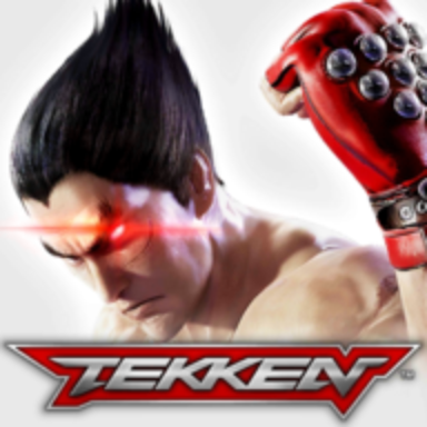 TEKKEN™ 0.5.3 beta APK Download by BANDAI NAMCO Entertainment Europe ...