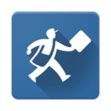 Informed Delivery® 2.1.0.3 APK Download by United States Postal Service ...