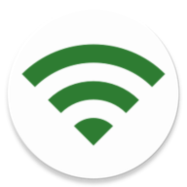 WiFi Analyzer (open-source) 1.8.8 APK Download by VREM Software ...