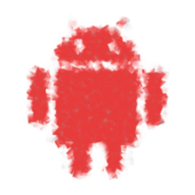 PortDroid 0.3.82 APK Download by Stealthcopter - APKMirror