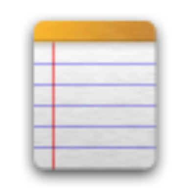 Notepad 4.3 APK Download by HUAWEI - APKMirror