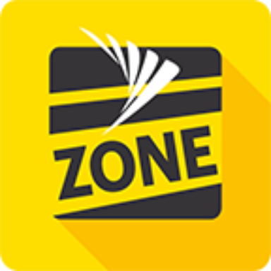 My Sprint Launcher 7.0.2 (Android 4.3+) APK Download by Sprint - APKMirror