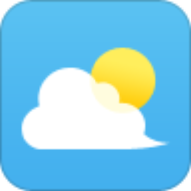 LG Weather Theme 5.30.17 APK Download by LG Electronics, Inc. - APKMirror