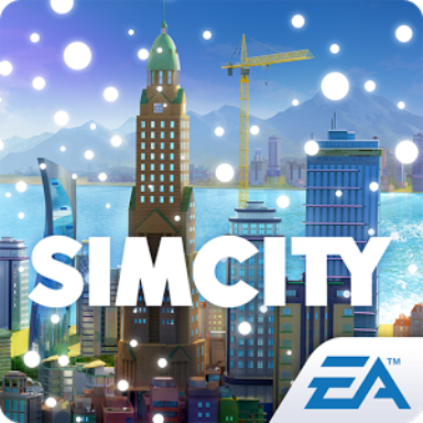 SimCity BuildIt 1.20.5.67895 (arm) (nodpi) (Android 4.0+) APK Download ...