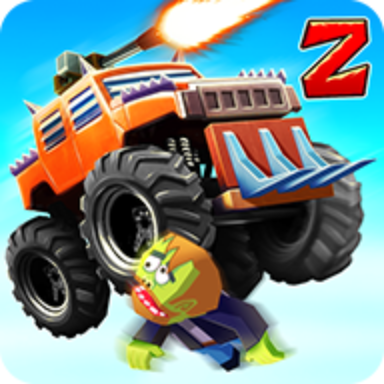 Dead Venture: Zombie Survival 1.2.1 APK Download by DogByte Games ...