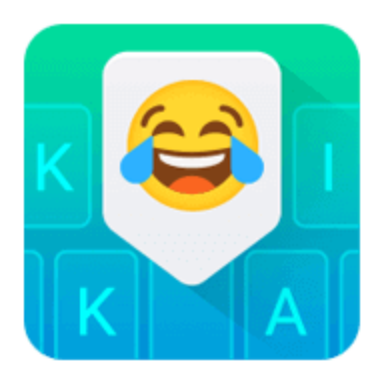 Kika Keyboard - Emoji Keyboard, Emoticon, GIF 5.5.8.2253 APK Download ...