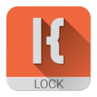 KLCK Kustom Lock Screen Maker 3.29b733909beta APK Download by Kustom ...