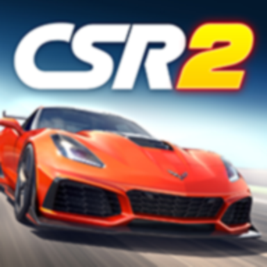 CSR 2 Realistic Drag Racing 1.15.1 APK Download by NaturalMotionGames ...