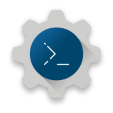 AutoInput 3.0.12 APK Download by joaomgcd - APKMirror