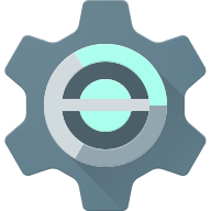 Download App Ops APKs for Android - APKMirror