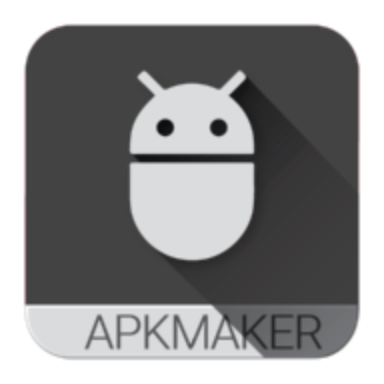 KAPK Kustom Skin Pack Maker 0.12b734717 APK Download by Kustom ...