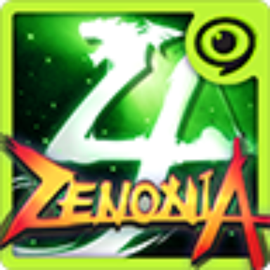ZENONIA® 4 1.2.1 APK Download by Com2uS Holdings Corporation - APKMirror