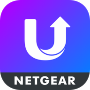NETGEAR Nighthawk WiFi Router 2.1.0.240 APK Download by NETGEAR, Inc ...