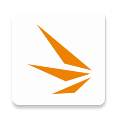 3DMark — The Gamer's Benchmark 2.0.4573 APK Download by UL Benchmarks ...
