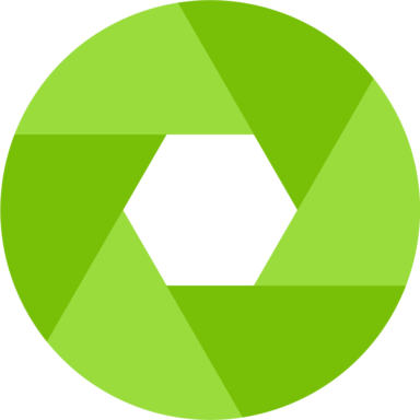 Razer Camera 1.4.135 (Android 7.0+) APK Download by Razer Online PTE ...