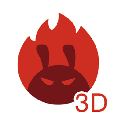 Antutu 3DBench 7.0.1 beta APK Download by Beijing AnTuTu Technology ...