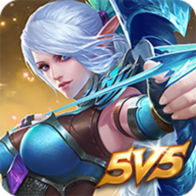 Mobile Legends: Bang Bang 1.2.39.2311 APK Download by Moonton - APKMirror
