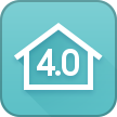 Download LG Home(UX 4.0) APKs for Android - APKMirror