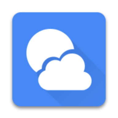 ZTE Weather 1.0.3 APK Download by ZTE.apk - APKMirror