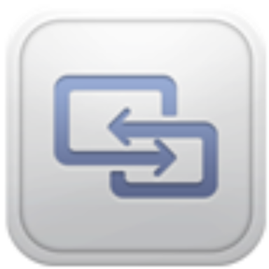 Multi-screen v1.1.19 APK Download by HUAWEI - APKMirror