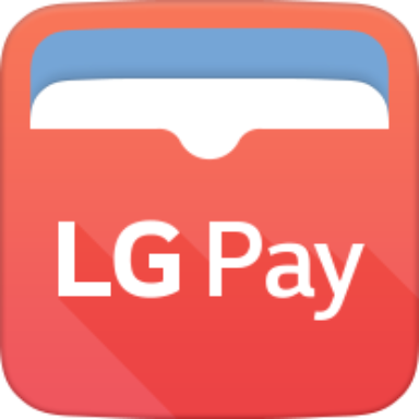 LG Wallet 6.0.001.12.dev.release APK Download by LG Electronics, Inc ...