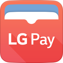 Download LG Wallet APKs for Android - APKMirror