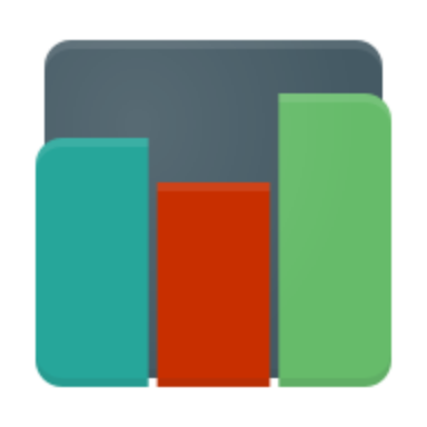 SystemPanel 2 2.0.b13 beta APK Download by NextApp, Inc. - APKMirror