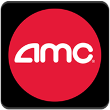 AMC Theatres: Movies & More 6.12.0 (Android 5.0+) APK Download by AMC ...