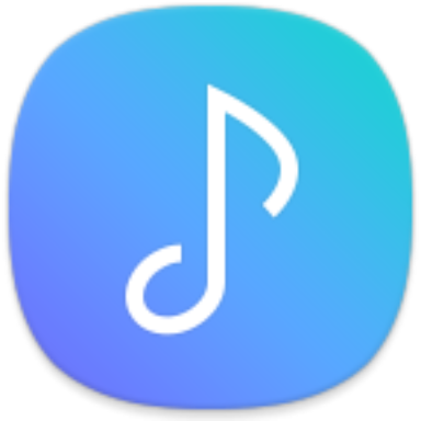 Samsung Sound picker 8.0.00.66 (noarch) (Android 5.0+) APK Download by ...