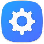 Download Samsung Assistant menu APKs for Android - APKMirror