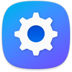 Download Samsung Universal switch APKs for Android - APKMirror