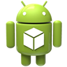Download /system/app mover ★ ROOT ★ APKs for Android - APKMirror