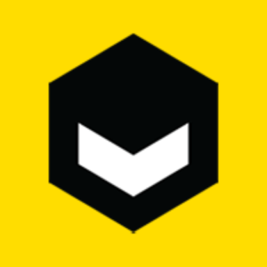 VRV: Different All Together (Android TV) 1.0.0 (Android 4.1+) APK ...