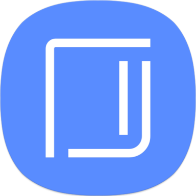 People edge 15.9.00.33 APK Download by Samsung Electronics Co., Ltd ...