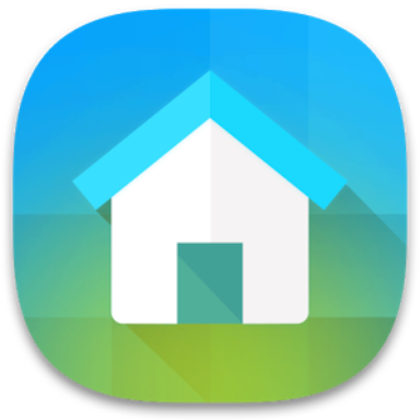 ASUS Launcher 4.5.3.1_180118 APK Download by Mobile, ASUSTek Computer ...