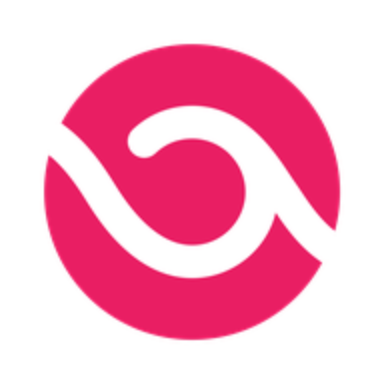 Onduo 2.2.0.2309151421 APK Download by Verily Life Sciences LLC - APKMirror