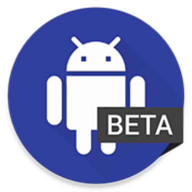 App Public Beta Checker 1.2 APK Download by Said Tahsin Dane - APKMirror