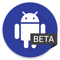 Download App Public Beta Checker APKs for Android - APKMirror