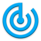 Download Network Mapper APKs for Android - APKMirror