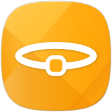 Charm by Samsung 1.2.3 APK Download by Samsung Electronics Co., Ltd ...